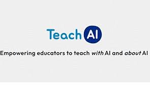 https://www.google.es/url?sa=i&url=https%3A%2F%2Fwww.techlearning.com%2Fnews%2Fwhat-is-teachai ...